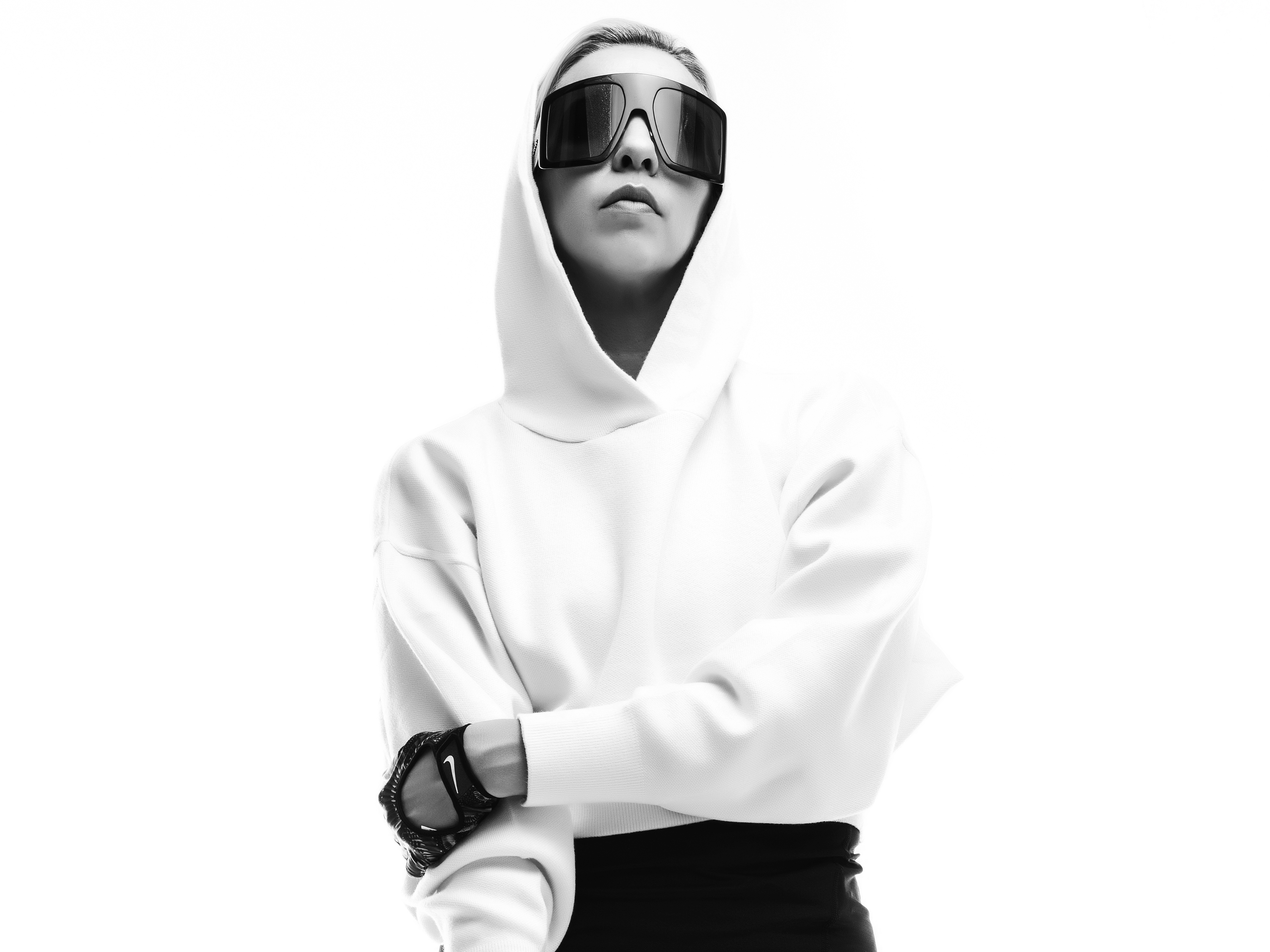 November Memo: Boxing, Celine Scents & Terminator | Life in a Cold Climate